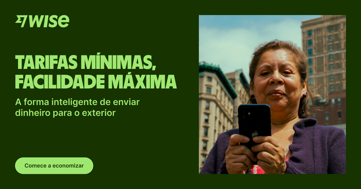 Como obter uma certidão de parente italiano sem gastar uma fortuna ...