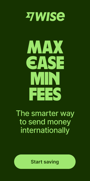Wise.com